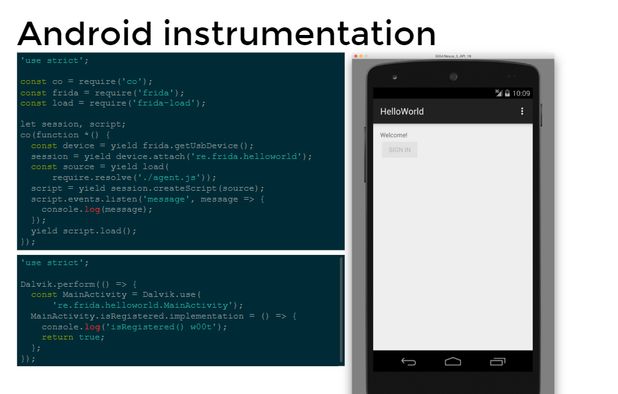 Userscripts Alternatives: Top 10 Userscript Managers & Similar Apps | AlternativeTo