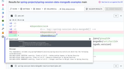 OpenRewrite Alternatives and Similar Apps & Services | AlternativeTo