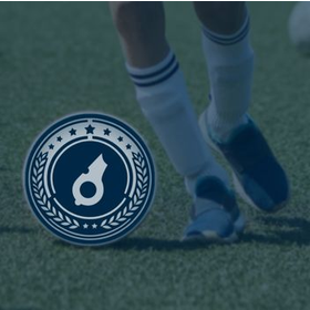 easy Sports-Graphics Alternatives: Top 7 Sport Video Analyzers ...