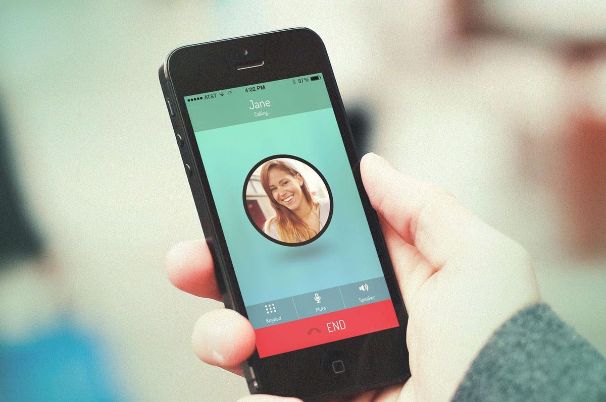 iCall Alternatives and Similar Apps / Services | AlternativeTo