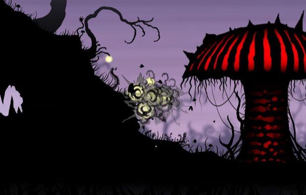 Games Like Inside: Similar Platform & Puzzle Games 2024 | AlternativeTo