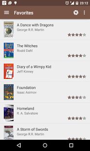 My Library Alternatives - Explore Similar Apps | AlternativeTo