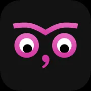 ChessBase Alternatives: Top 16 Chess Databases & Similar Apps ...