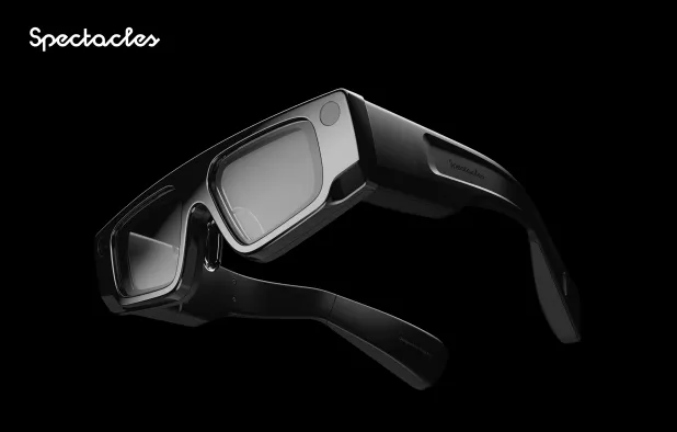 Mixed Reality Link Alternatives - Explore Similar Software | AlternativeTo