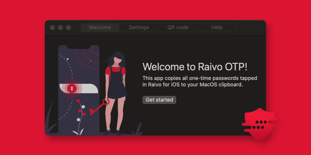 Mobime's acquisition of Raivo Authenticator stirs privacy concerns ...