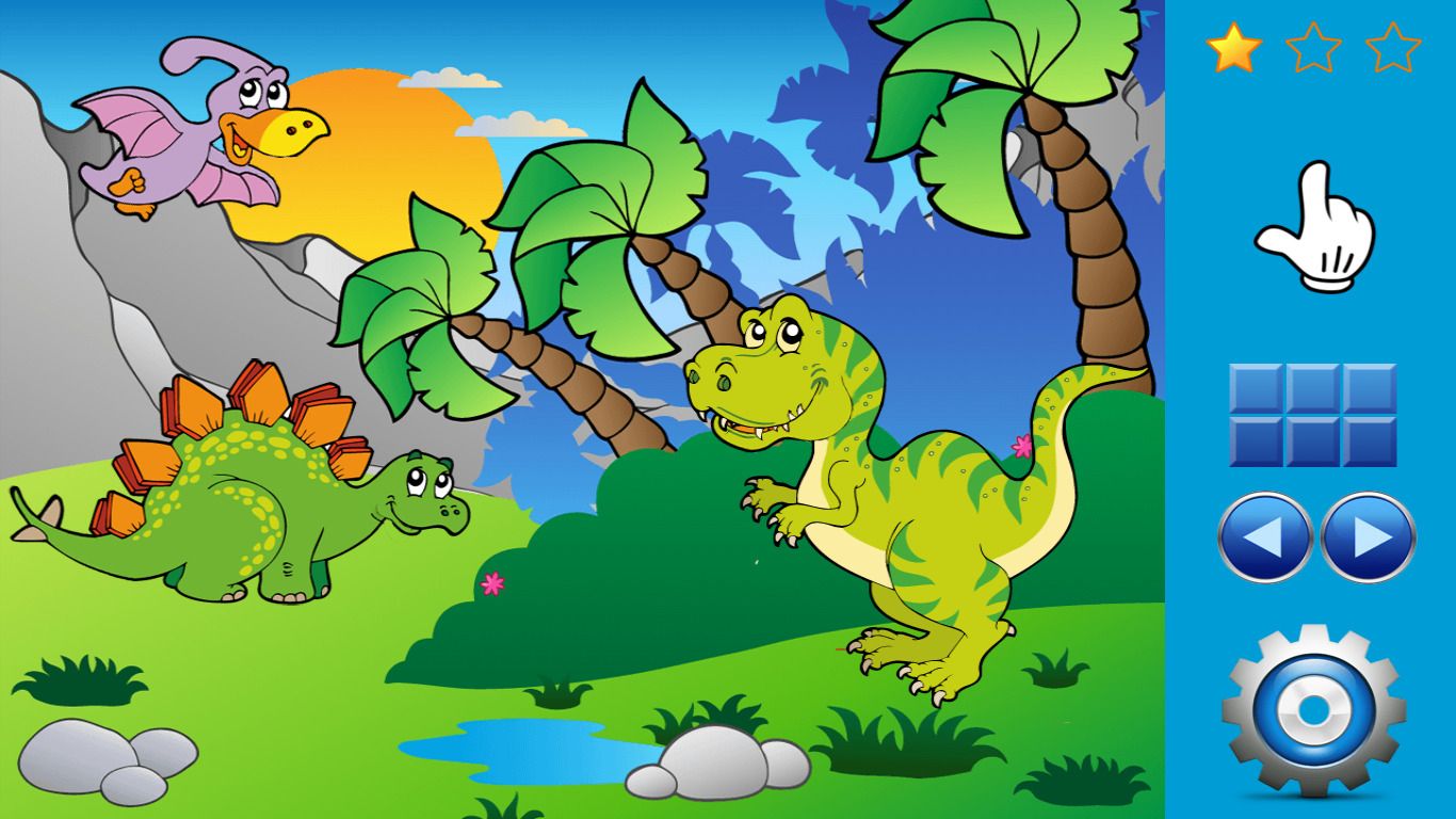 Games Like Funny Animals: Similar Kids & Puzzle Games 2024 | AlternativeTo