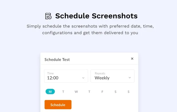 Browserling Alternatives - Explore Similar Sites & Apps | AlternativeTo