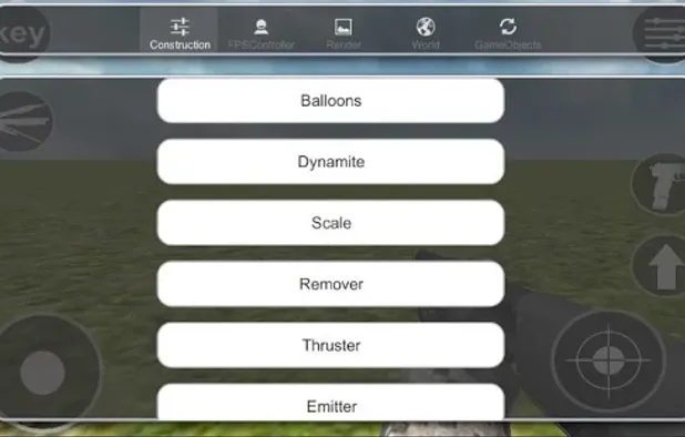 Best Games Like Garry's Mod: Top Sandbox Games in 2025 | AlternativeTo