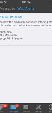 SubAssistant Alternatives and Similar Apps & Services | AlternativeTo