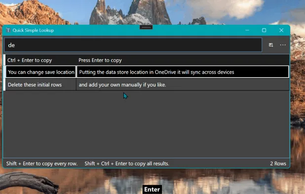 CamScanner Alternatives for Windows: 25+ Document & Image Scanners ...