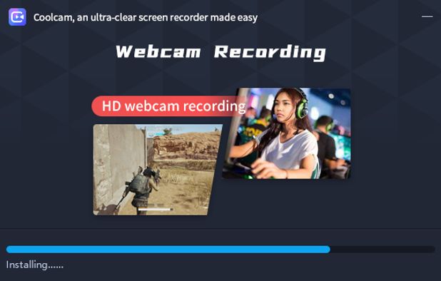 Coolcut Alternatives and Similar Software | AlternativeTo