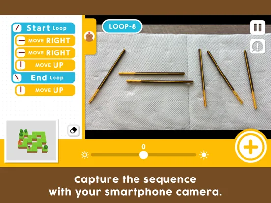 Glicode Alternatives - Explore Similar Apps | AlternativeTo