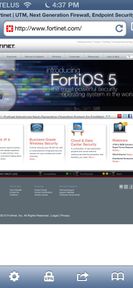 10 Great Cisco AnyConnect Alternatives: Top VPN Services in 2022 ...