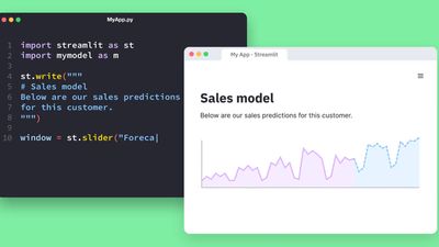 Dash by Plotly Alternatives and Similar Sites / Apps | AlternativeTo