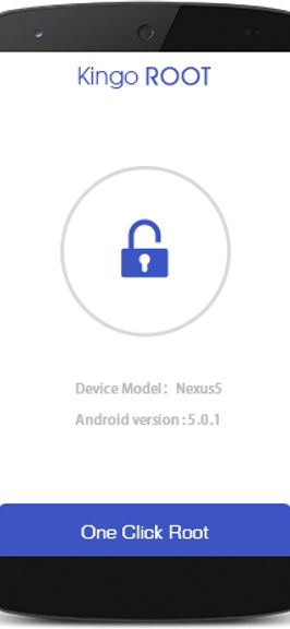Sp Flash Tool Alternatives and Similar Software | AlternativeTo