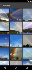 Google Images Alternatives: Top 10 Image Search Engines & Similar ...