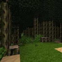 Minetest: App Reviews, Features, Pricing & Download | AlternativeTo