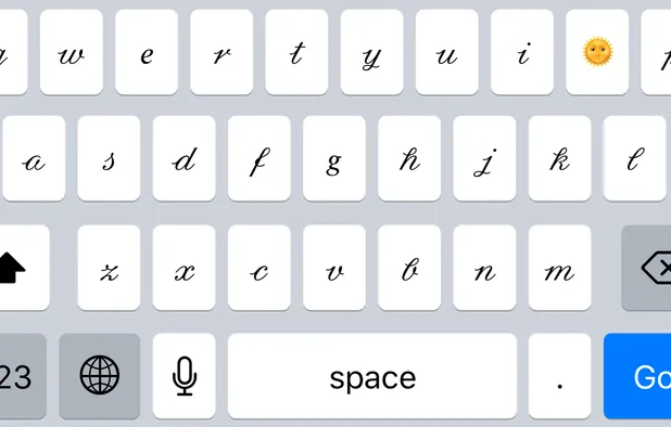 yaytext Alternatives and Similar Sites & Apps | AlternativeTo