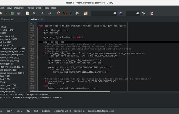 Text Editor Alternatives: 25+ Text & Code Editors | AlternativeTo Text Editor Alternatives: 25+ Text & Code Editors | AlternativeTo