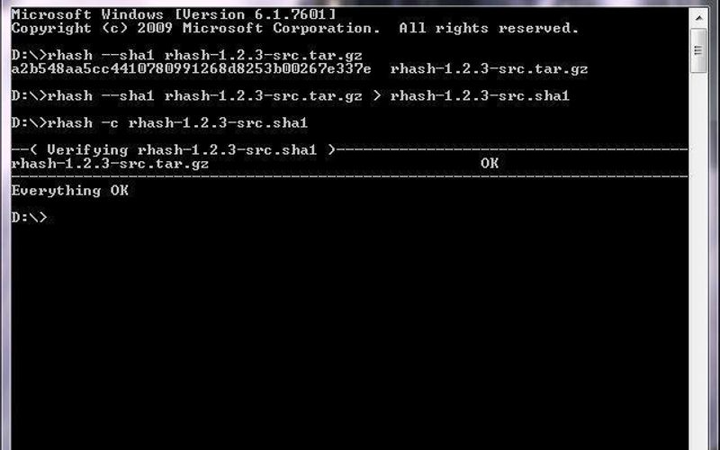 12 Great Hashtab Alternatives: Top Similar Software in 2023 | AlternativeTo