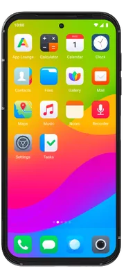 Open Source Android Alternatives: Top 12 Mobile Os & Operating Systems ...