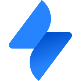 GLPI Alternatives: Top 12 Help Desk Platforms | AlternativeTo