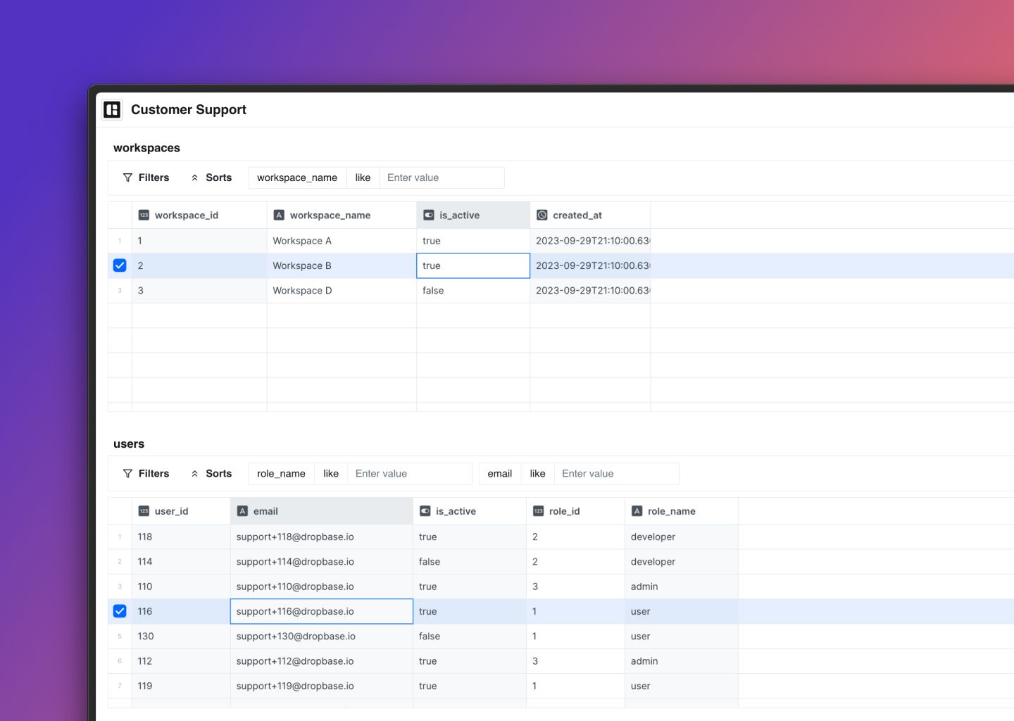 Dropbase Alternatives and Similar Sites & Apps | AlternativeTo