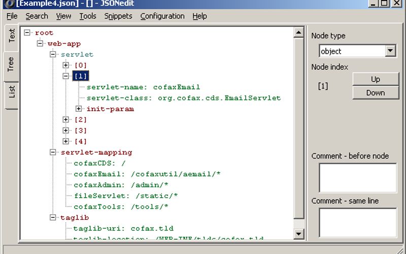 quicktype Alternatives and Similar Sites & Apps | AlternativeTo
