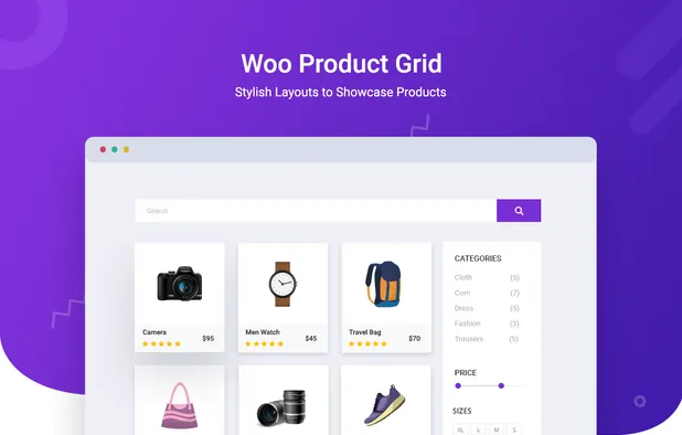 Element UI Kit Alternatives - Explore Similar Software | AlternativeTo