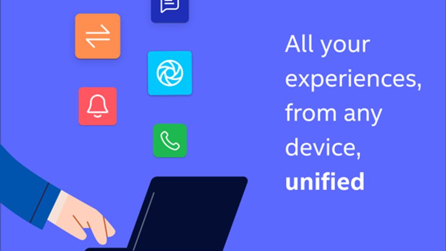 Intel Unison: Connect Your PC and Devices Effortlessly with Intel ...