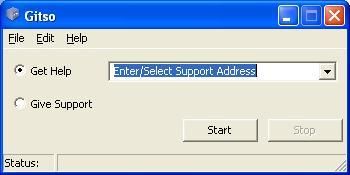 Gitso Alternatives - Explore Similar Software | AlternativeTo