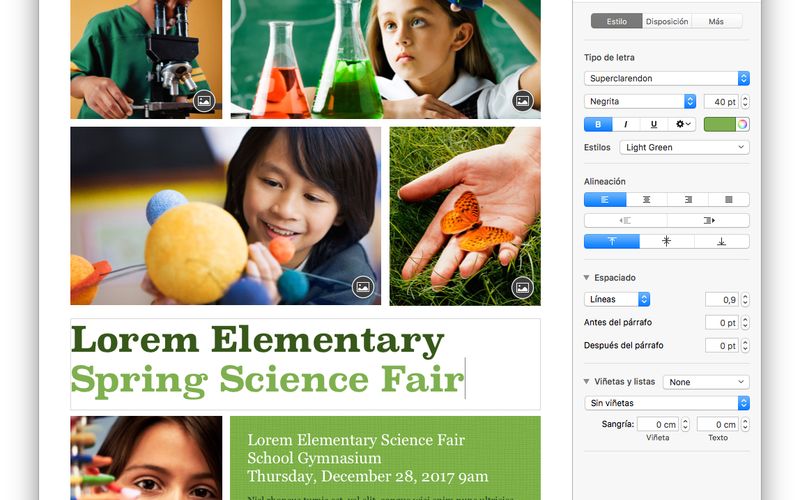 Best LibreOffice Alternatives: Top Office Suites in 2023 - Page 2 ...