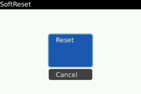 SoftReset Alternatives and Similar Apps | AlternativeTo