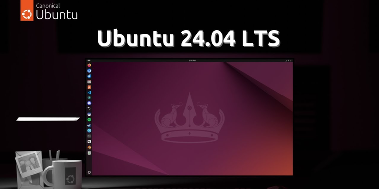 Ubuntu: Debian Linux-based open source operating system for desktop ...