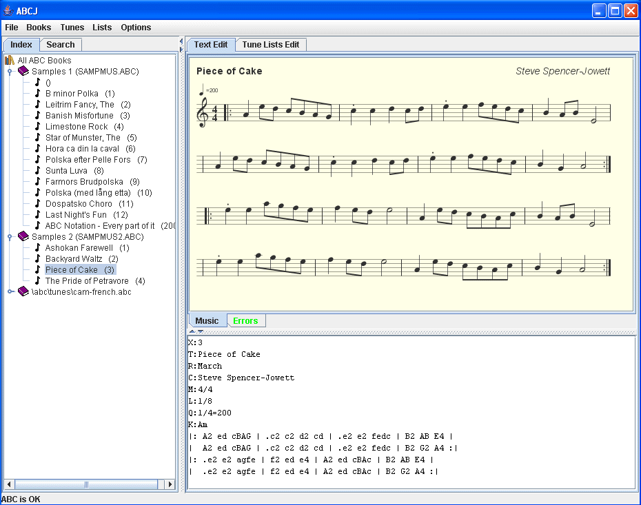 ABCJ Alternatives: 25+ Music Production & Similar Apps | AlternativeTo