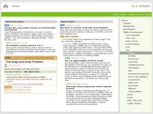 Colayer Alternatives and Similar Sites & Apps | AlternativeTo