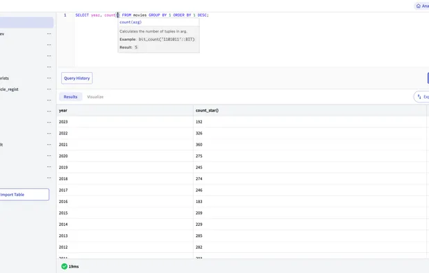 InfraNodus Alternatives and Similar Sites & Apps | AlternativeTo