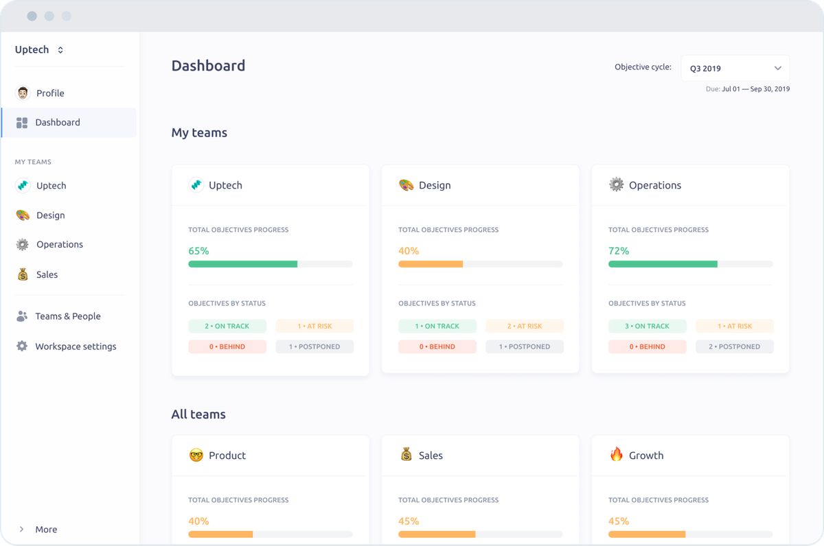 Plai Alternatives And Similar Sites Apps AlternativeTo plai-alternatives-and-similar-sites-apps-alternativeto