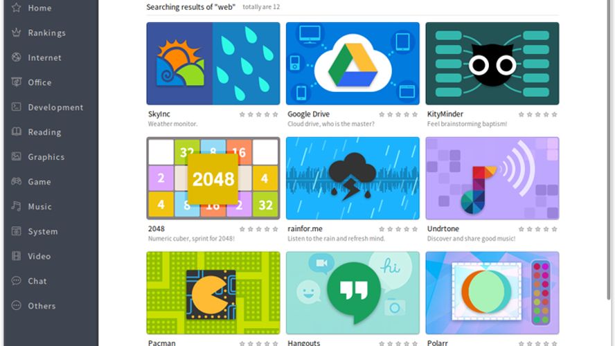 12 Great Microsoft Store Alternatives: Top Software Installers in 2023 ...