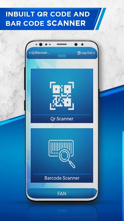 Skancandy Alternatives and Similar Sites & Apps | AlternativeTo