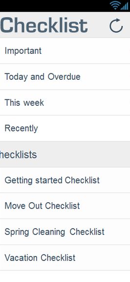 Listly Alternatives and Similar Sites & Apps | AlternativeTo