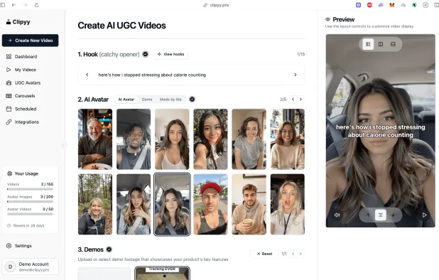 Vsub Alternatives: Top 9 AI Video Generators & Similar Websites ...