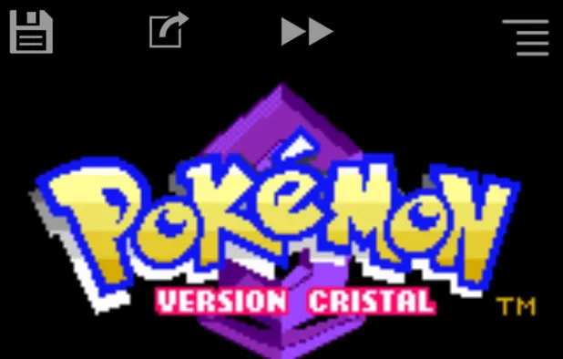 RomStation Alternatives for Android: Top 7 Game Emulators & Similar ...