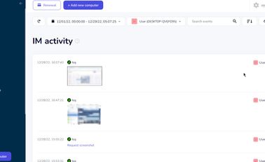 InterGuard Employee Monitoring Alternatives and Similar Apps & Services ...