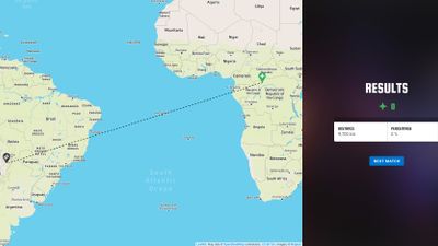 Geotastic: Reviews, Features, Pricing & Download | AlternativeTo