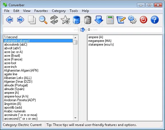 Converber Alternatives and Similar Software | AlternativeTo