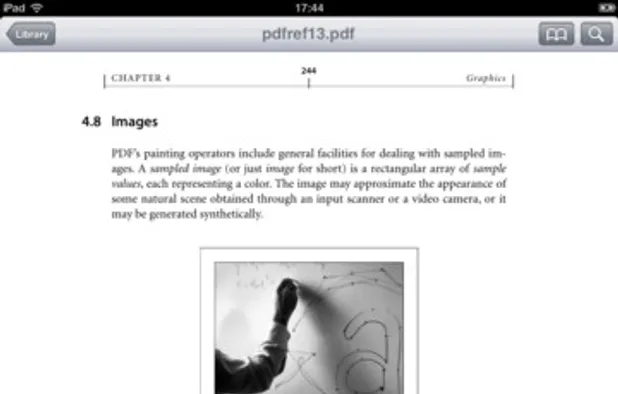Open Source Adobe Acrobat Reader Alternatives: 25+ PDF Readers ...