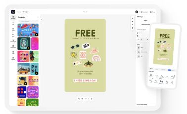 Microsoft Designer Alternatives: 25+ AI Art Generators & Similar Apps ...