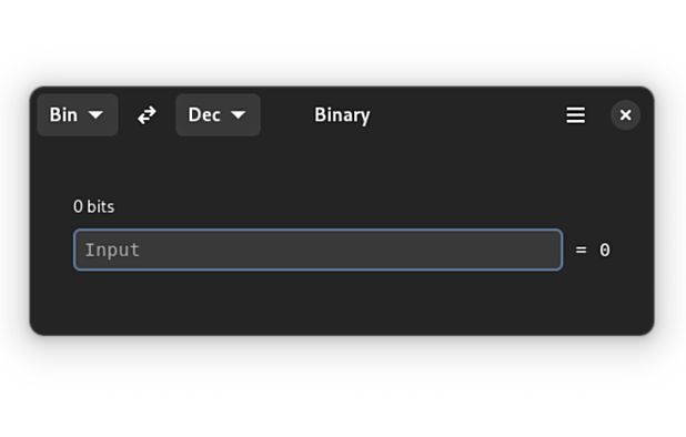 Binary Translator Alternatives And Similar Sites And Apps Alternativeto