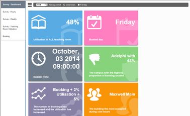 Qube Planet Alternatives and Similar Sites & Apps | AlternativeTo